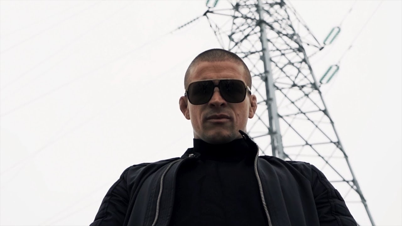 DJ SAZER - PSYCHO (VASO BAKOCEVIC EDITION) - YouTube