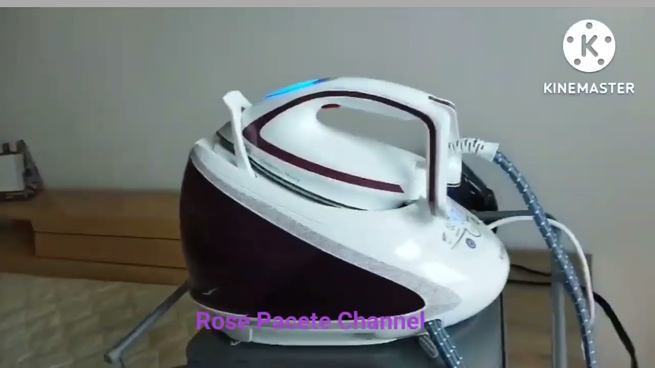 #ofwlife: Teknik Sa Pagpaplantsa ng Damit o Tela Sa Mabilis Na Paraan ...