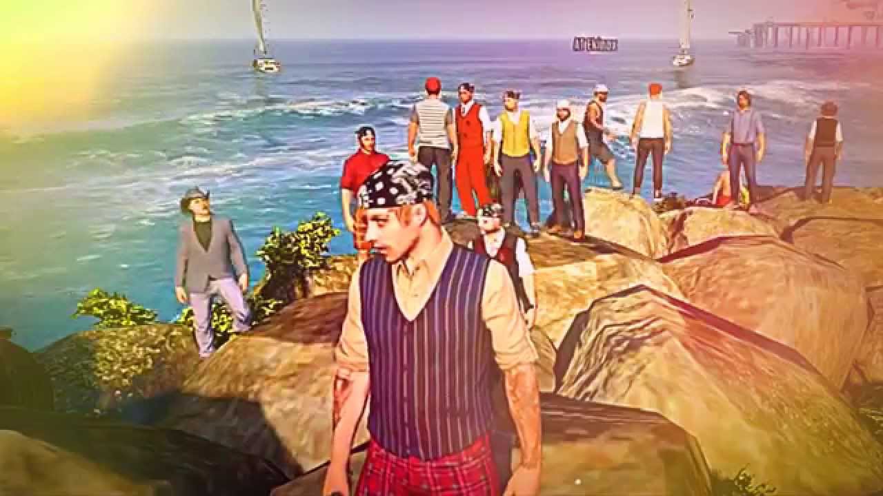SUPERKONAR - YouTube