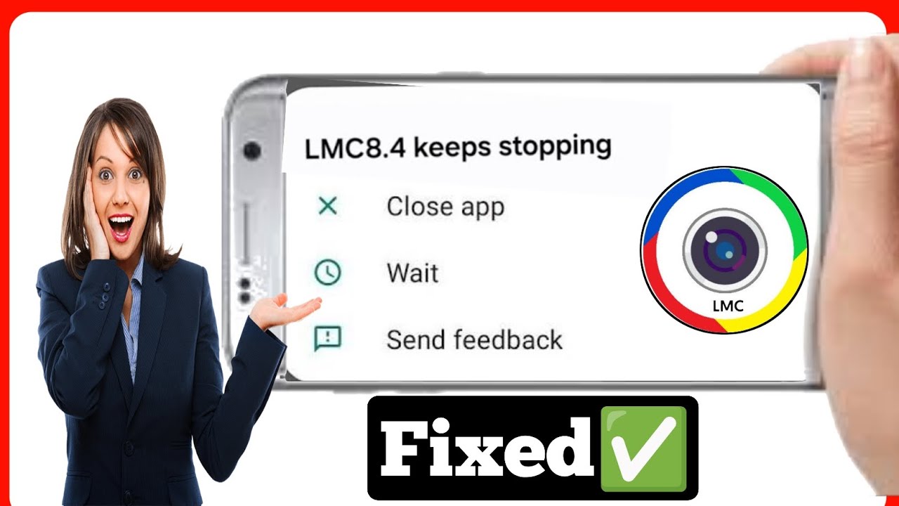 HOW TO FIX LMC8.4 NOT WORKING PROBLEM (NEW 2024) LMC 8.4 CAMERA INSTALL ... HOW TO FIX LMC8.4 NOT WORKING PROBLEM (NEW 2024) LMC 8.4 CAMERA INSTALL ...