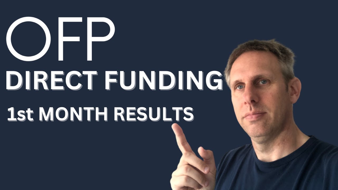 OFP RESULTS AND PAYOUT PROOF - YouTube