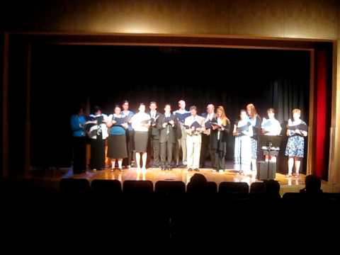Simcha Raba - YouTube