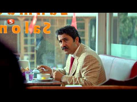 Küçük Kıyamet | Rüşvet Almadı ve Sürüldü