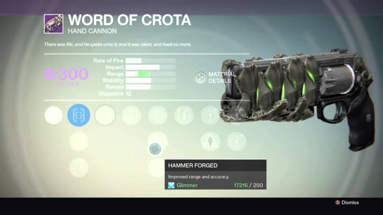 GLOWHOO SHADER - YouTube