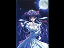 Anime Girls- Miracle