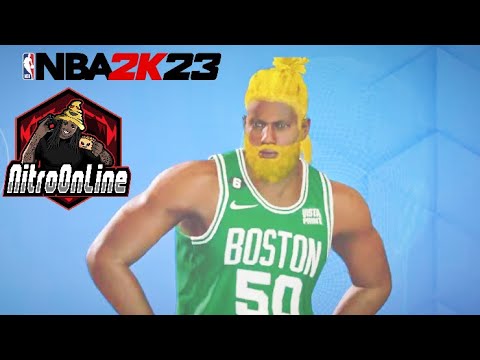 [LIVE] Late night vibes GTA RP / 2K23 | RZRP | Big Drip On TOP! - YouTube