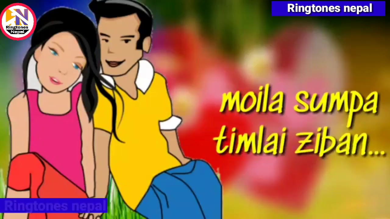 New nepali ringtone and fb whatapps status | Nepali fb status | Nepali ...