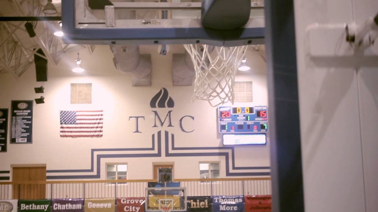 Ryan Hamm - Nation's Best Shooter - YouTube