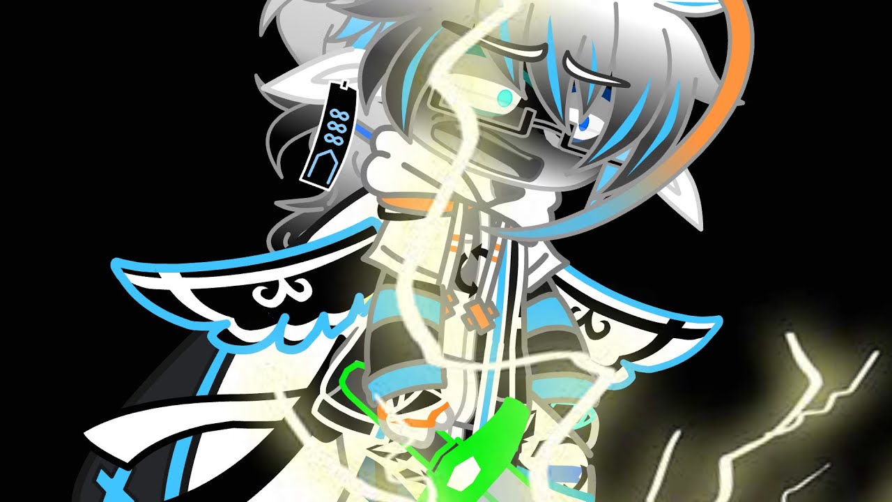 “GET ME OUT OF HERE…” ||LOTB|| (ft. Balance) - YouTube