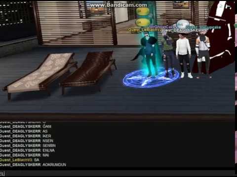 MRCUPCAKE 4 TEK TOPLU SİKİŞ HARDCORE