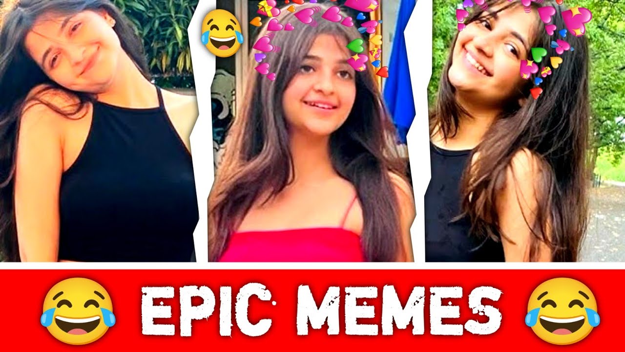 Indian Meme Compilation 🤣🤣 | #6 | Indian Memes 😂 | Trending Memes 😅 ...