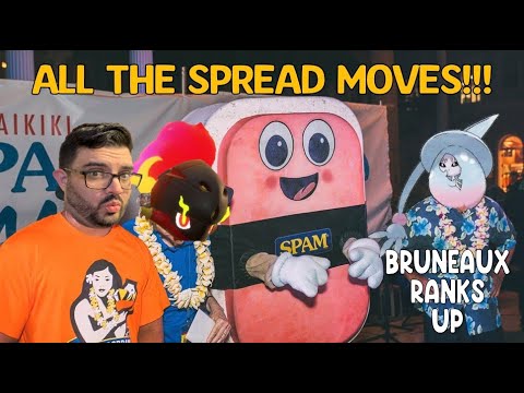 Psy Spam is busted! Pokemon Scarlet & Violet VGC Battles - YouTube