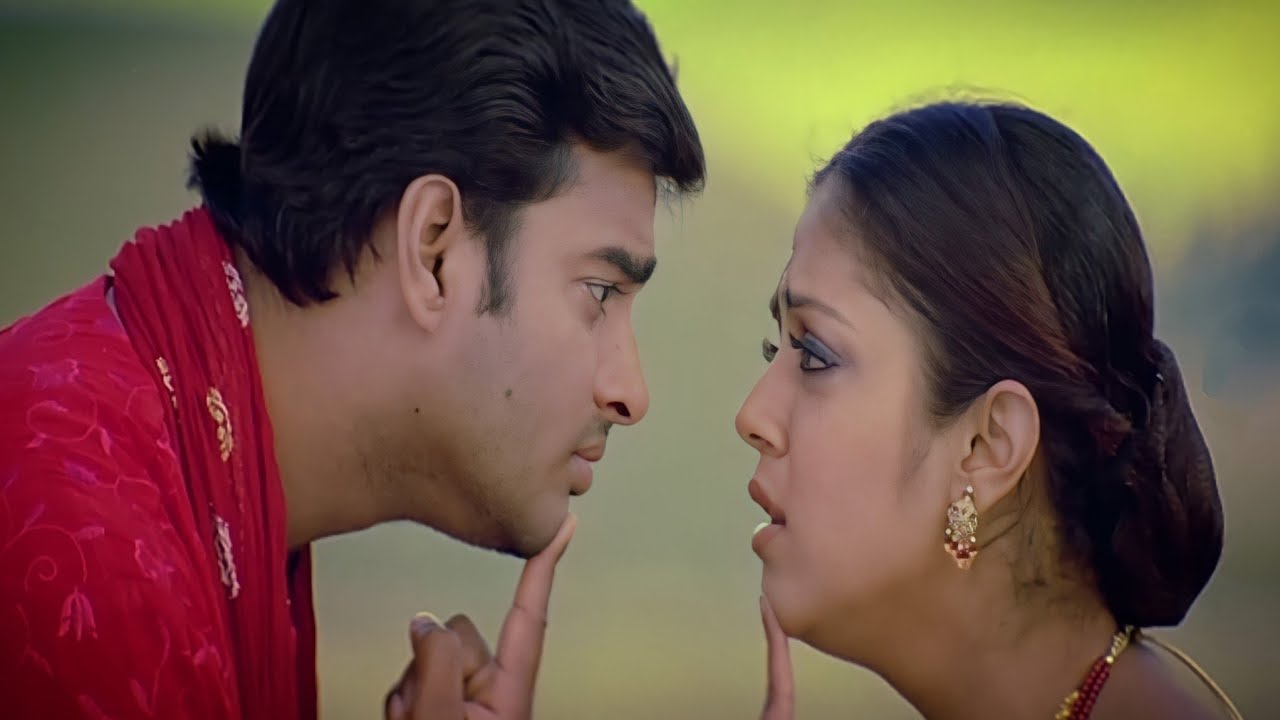 Maan kuttiye pulli maan kuttiye love💕song hd Full screen whatsapp ...