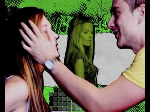 ANT1 WEB TV Plus - YouTube