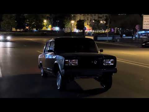 10ur987  Zır kayfdayam bugün 2107