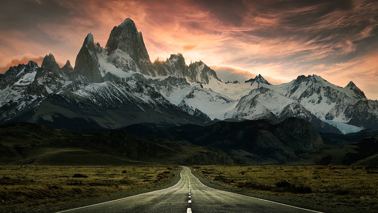 CONSISTENCY is the price of entry | GRINDSET | Motivation - YouTube