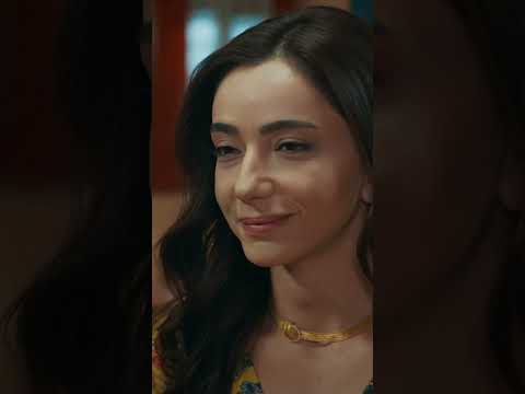 Evlilikte kriz #senanlatkaradeniz #shorts
