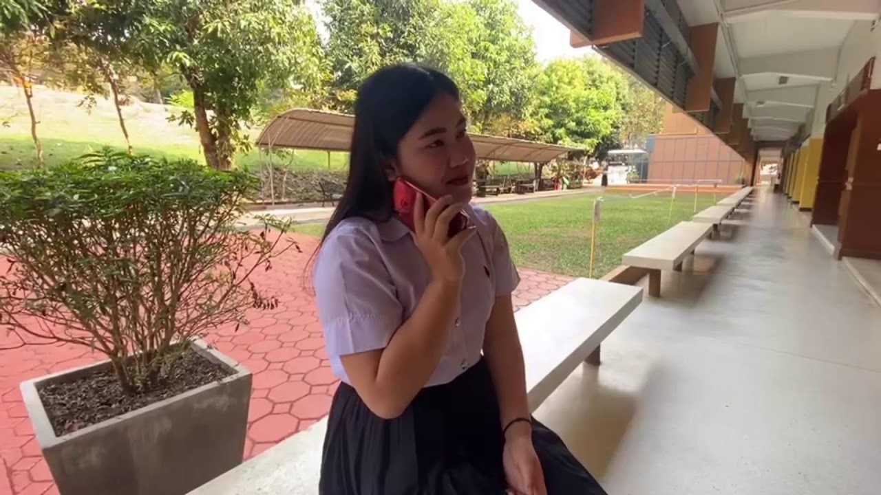 การวางแผน สรรหา คัดเลือก[CRRU,MS,HRM] - YouTube