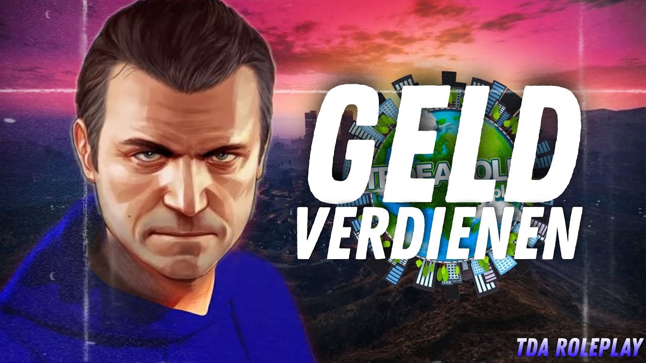 8 UUR STREAM | WE ZIJN DE SLECHTE WERELD GEJOINED GTA RP (TDA ...