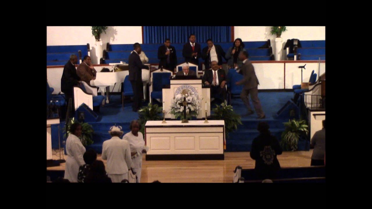 Yes Lord Praise and Worship - YouTube