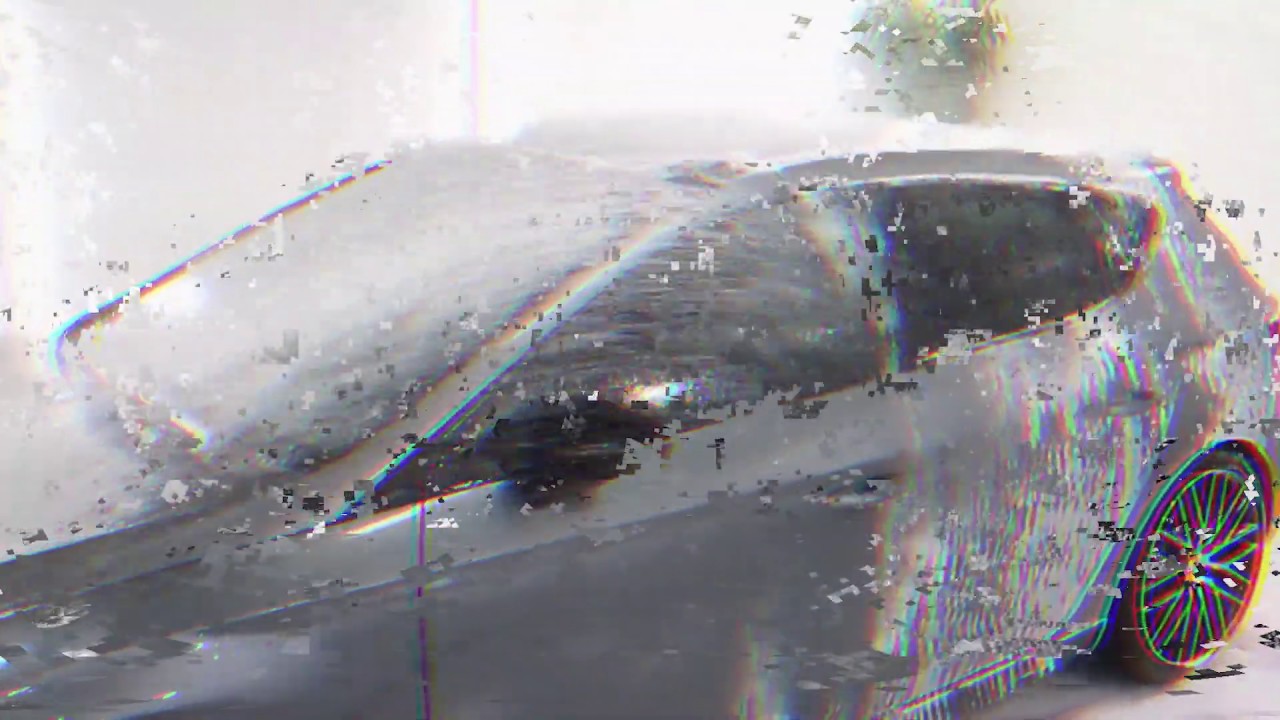 Cuci mobil ala premium wash - YouTube