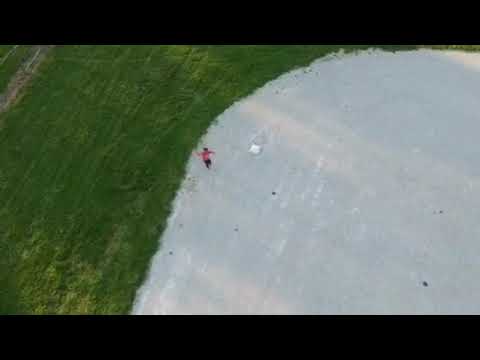 Team Rasclot #1. - YouTube