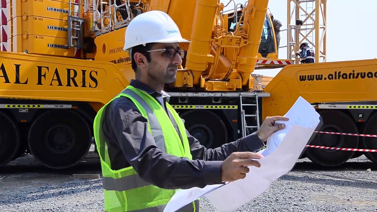 DANWAY SITE VIDEO - YouTube