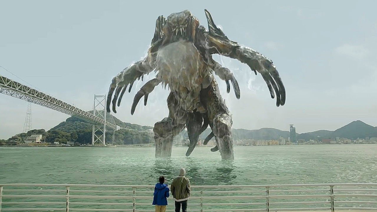 Ya lili Ya lila / Elili elila ( Yalili Remix ) Arabic Remix | lai lai ...