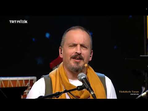 Yamadan Gel / Artvin / Erdem Özdemir