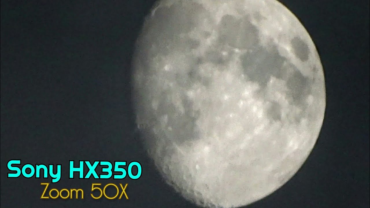 Kamera Zoom Rembulan | Kamera Bisa Merekam Bulan Kamera Zoom Bulan ...