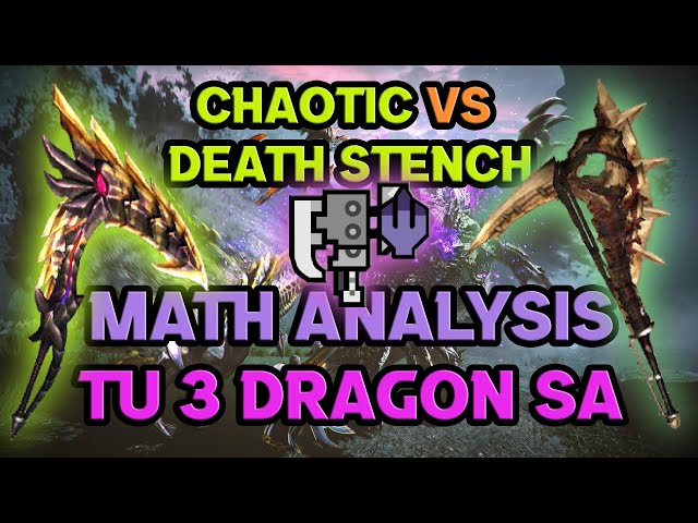 Súile Demon Teagmhálacha Dearg