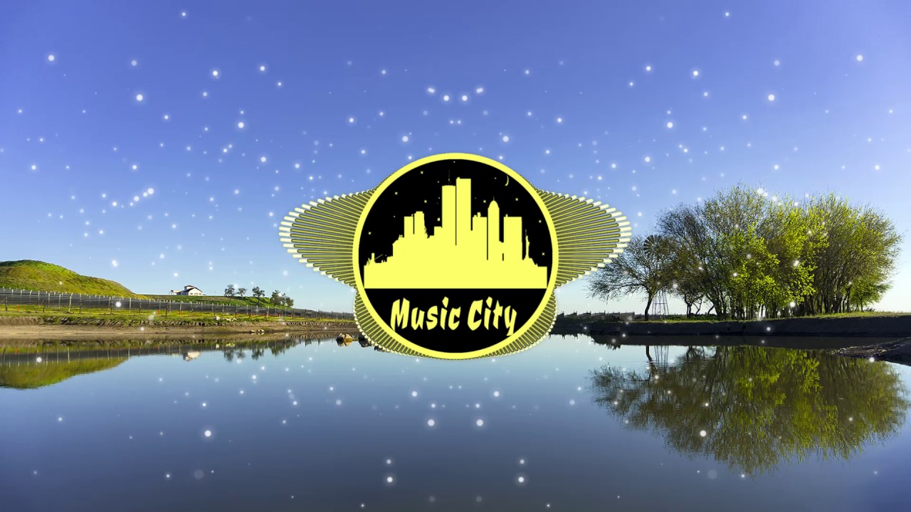 One In A Million - Kalle Engstrom feat. Jason Dering - YouTube