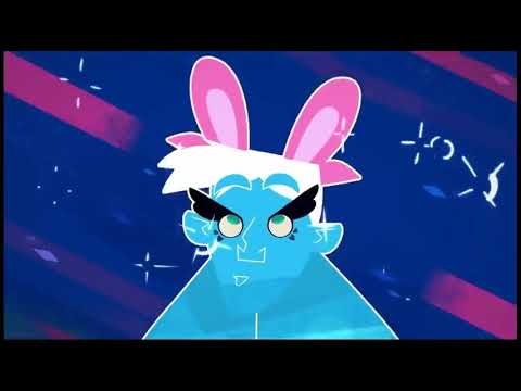 Transformaciones de las super drags