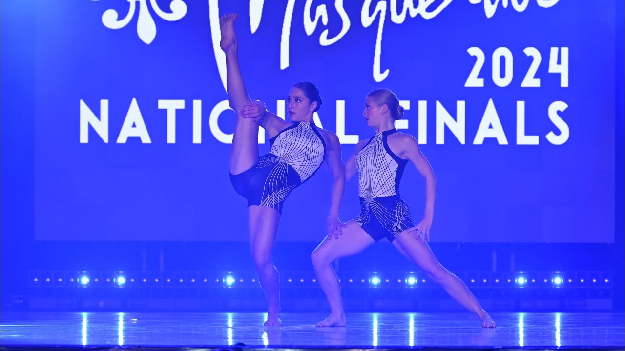 Deep Breath - Dylan Murphy, Peyton Devoss - Age 15 - YouTube