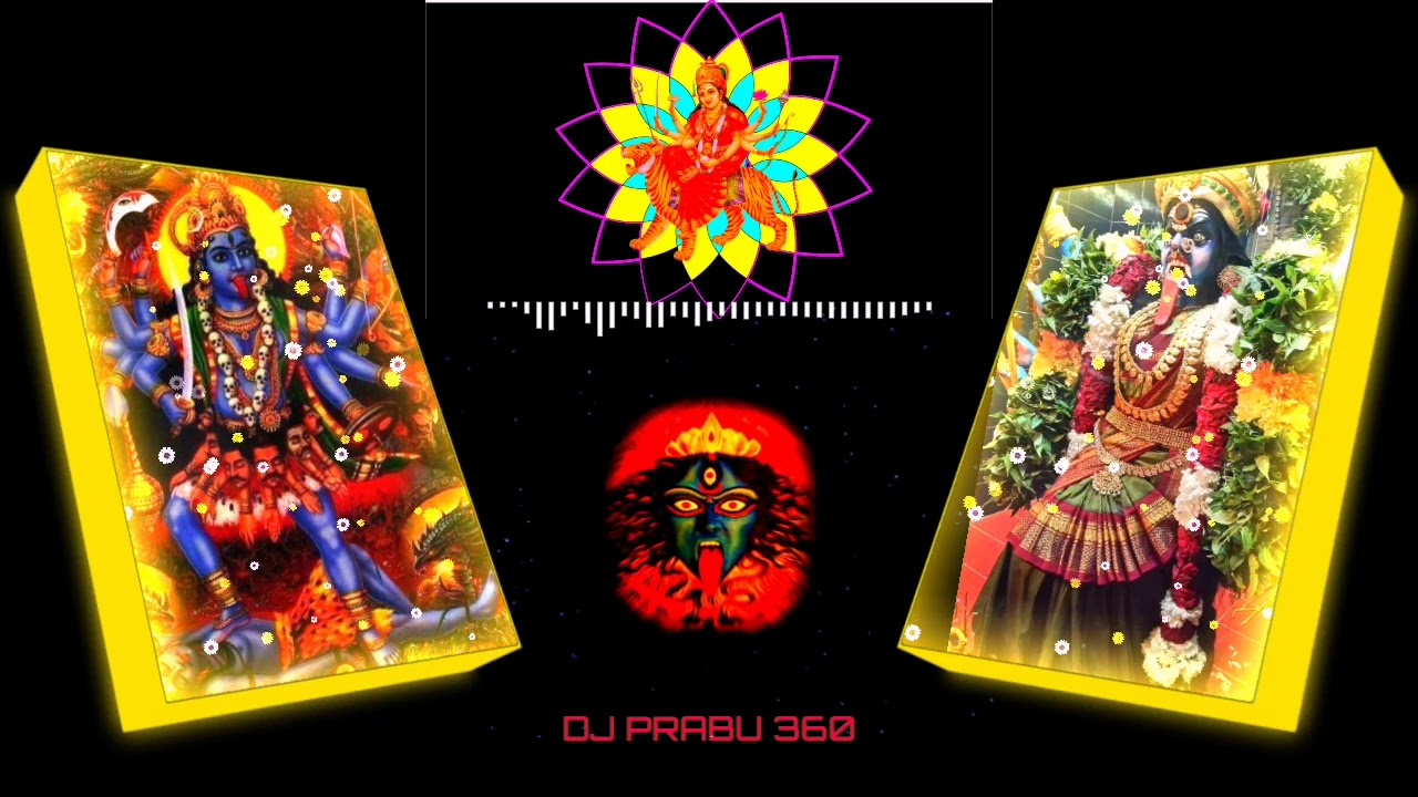 Nadala sudele vanam mp4 song - YouTube