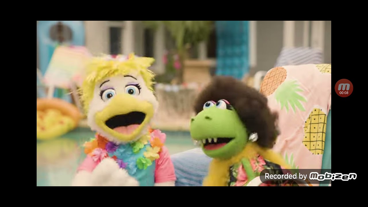 And update video for cec YouTube channel 490 - YouTube