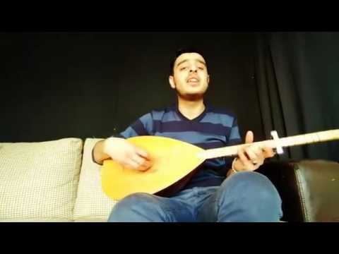 Gulamın gula merdine---Ömer Arvas
