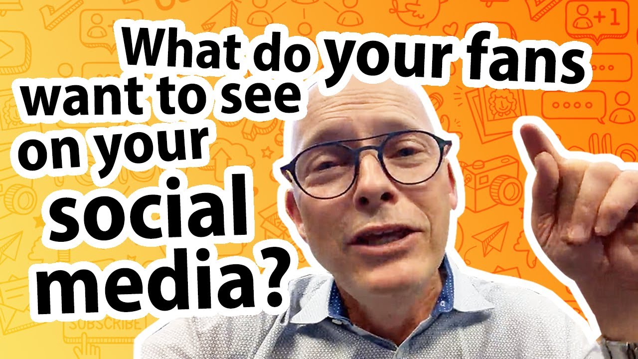 How Do Colleges See Your Social Media how-do-colleges-see-your-social-media