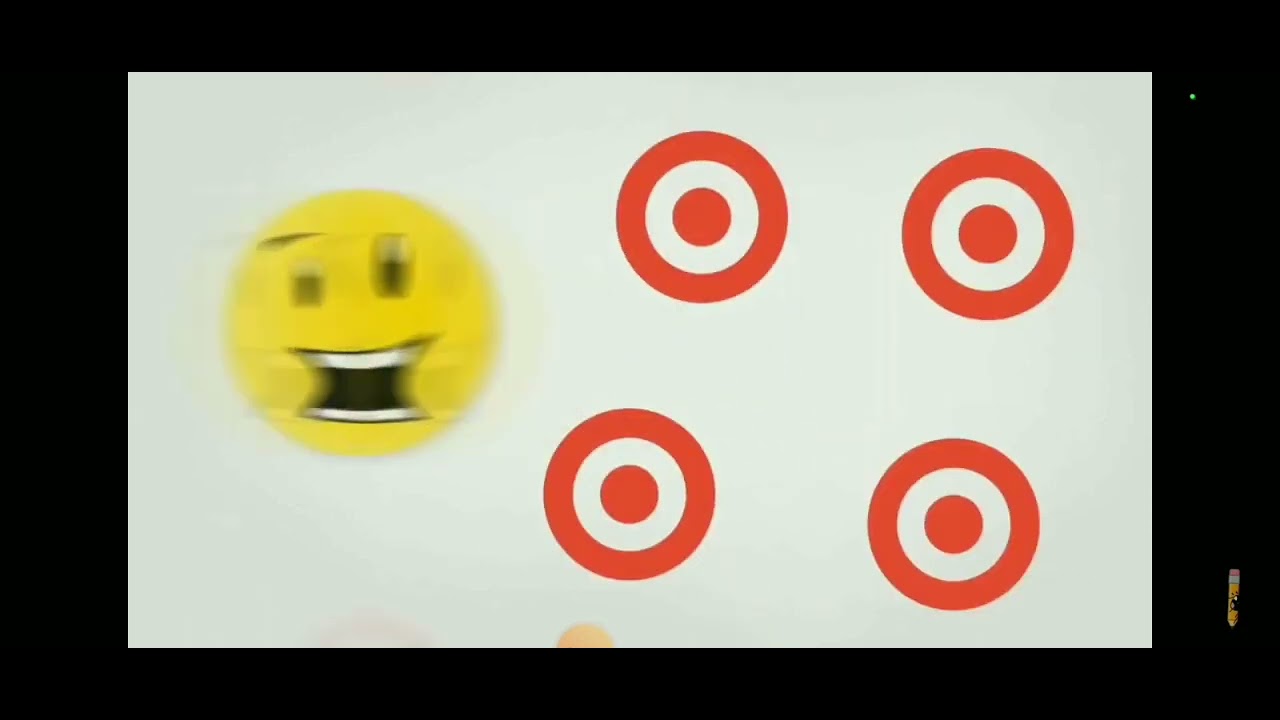 copy best animation logos reversed - YouTube