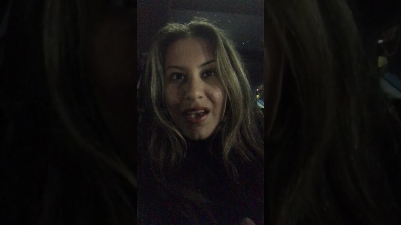 Watch if you love shadowhunters warlocks vampires and werewolves - YouTube