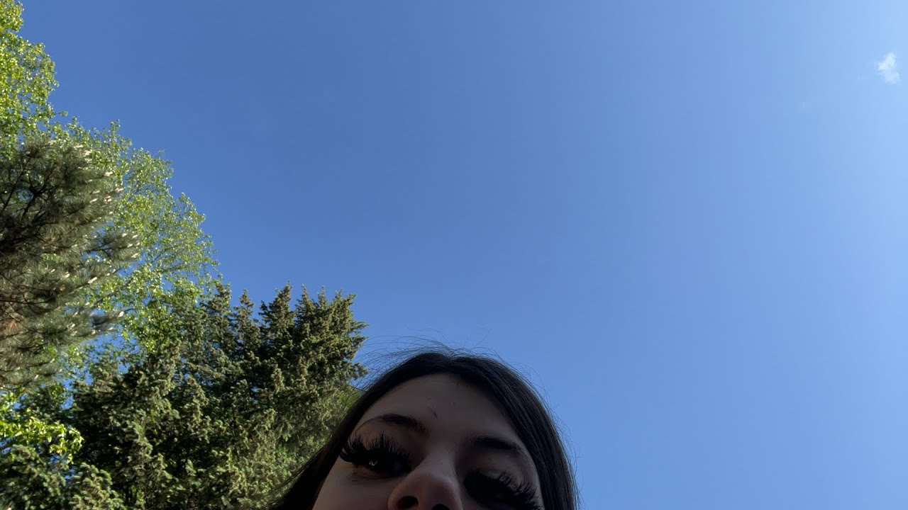 IRL Stream and Happy mother day ️ - YouTube