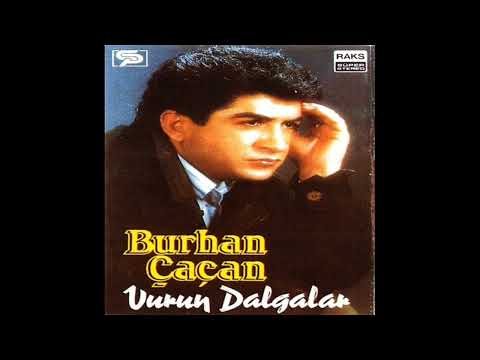 HEP ARANAN ZİL SESİ