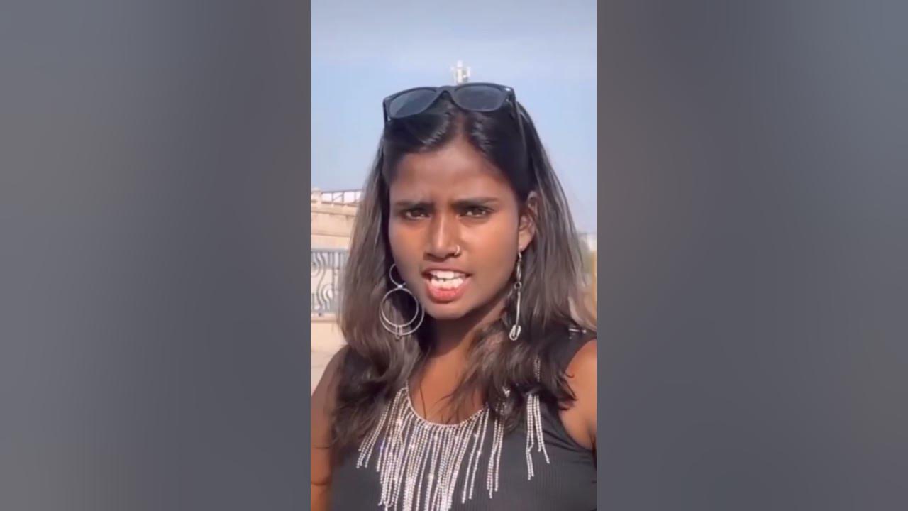 Sry Sry Sry🥹🤧 #funny #naturecomedy #comedy #viralshorts - YouTube