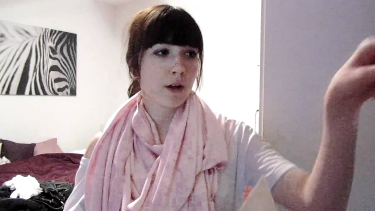 Video 002 - YouTube