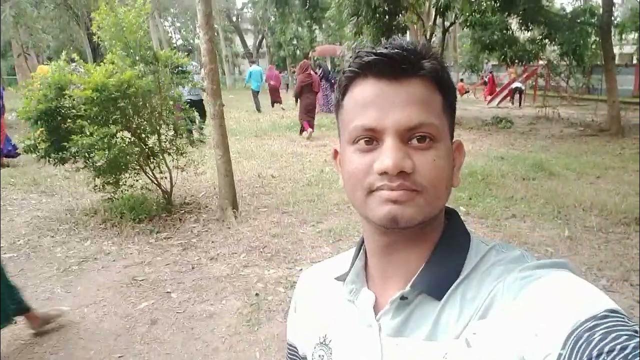 Cub Scout Unit leader Basic Course (2) - YouTube