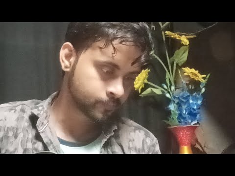 Music Time | Ms Academy