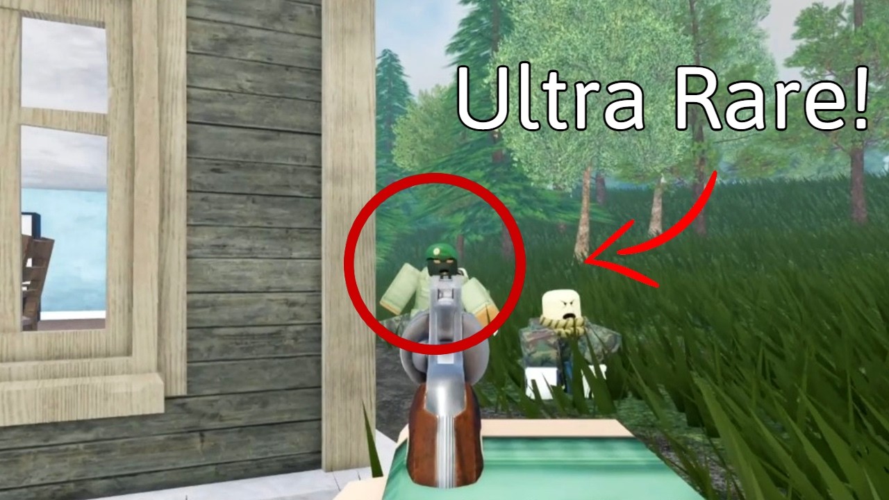 Finding Black Mysterious Floppy Disk in Roblox Aftermath - YouTube