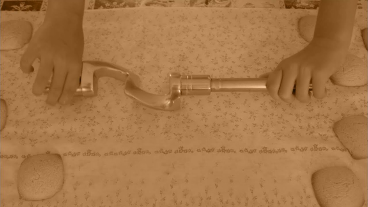 Apinox srl - Company Presentation - YouTube