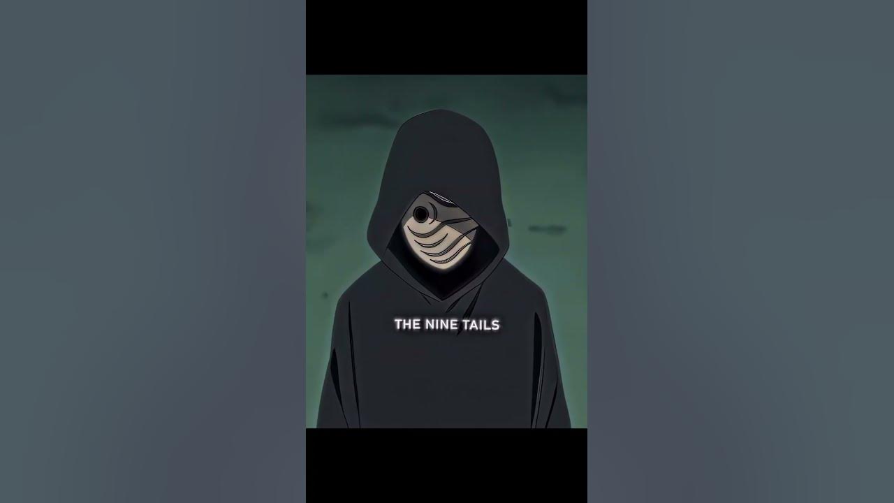 Obito Betrayed Kushinaobito Obitouchiha Kushina Kushinauzumaki Anime Naruto Narutouzumaki