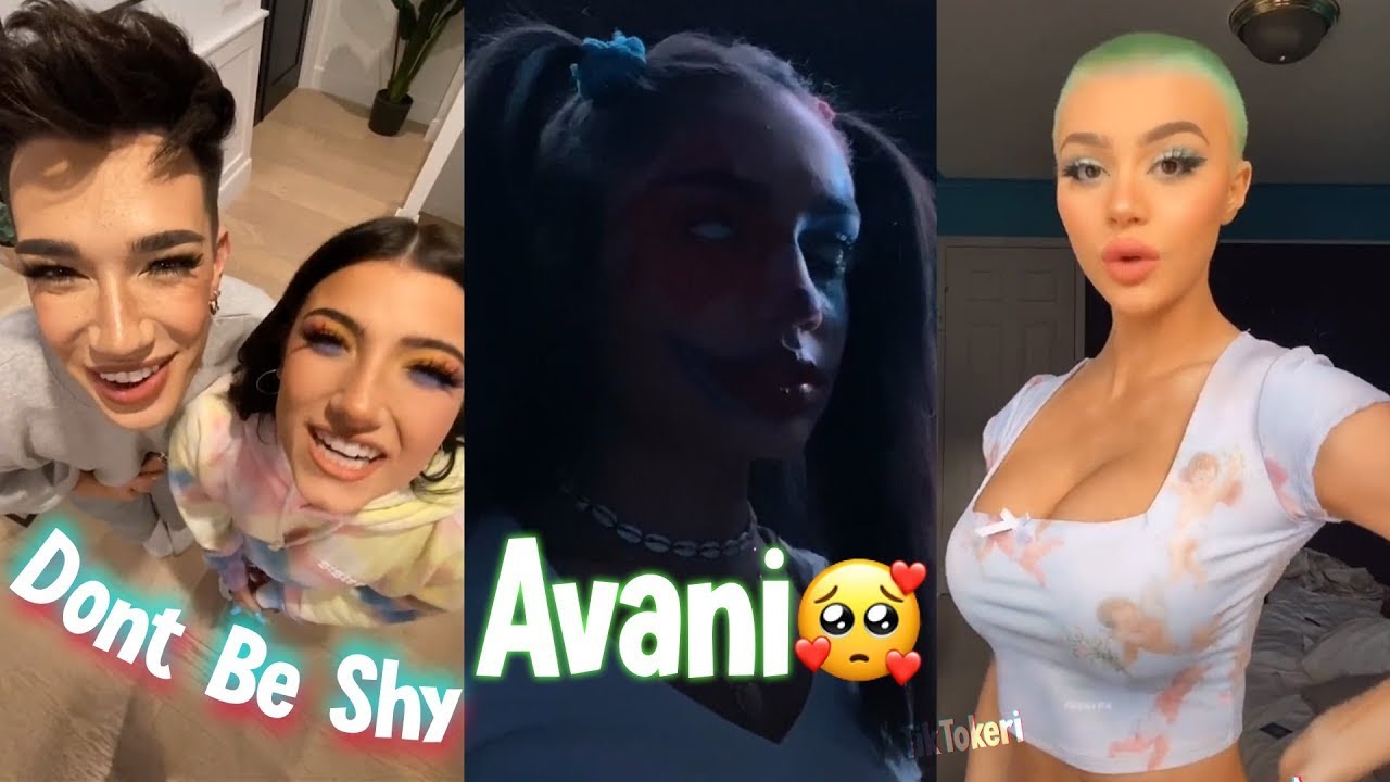 Viral Tiktok Compilation 58 Youtube
